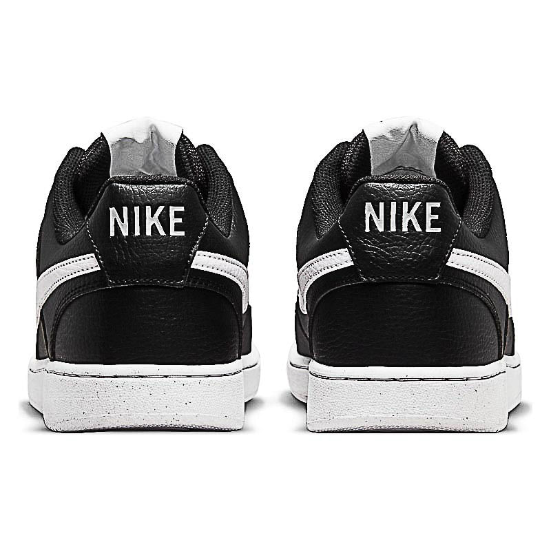 NIKE ZAP COURT VISION LO NN