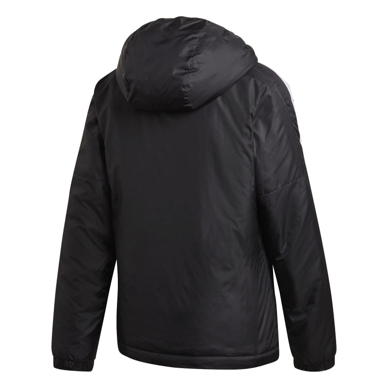 ADIDAS CHAQUETA W ESS INS HO SALE