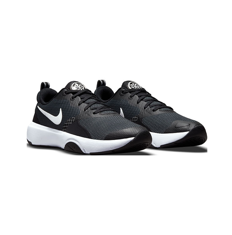 NIKE ZAP CITY REP TR