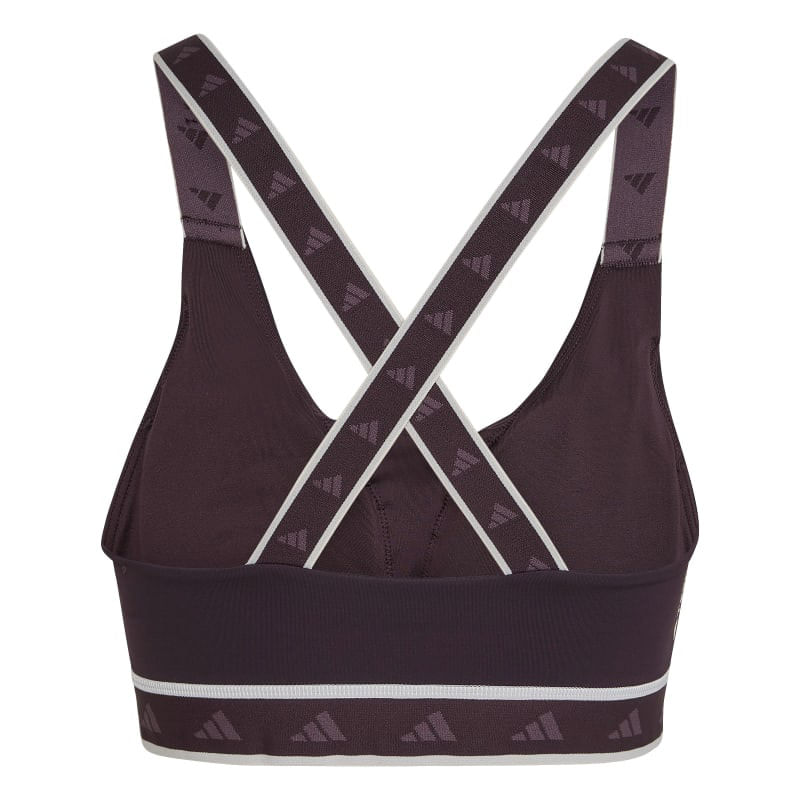 ADIDAS BRA PWI MS TF SALE