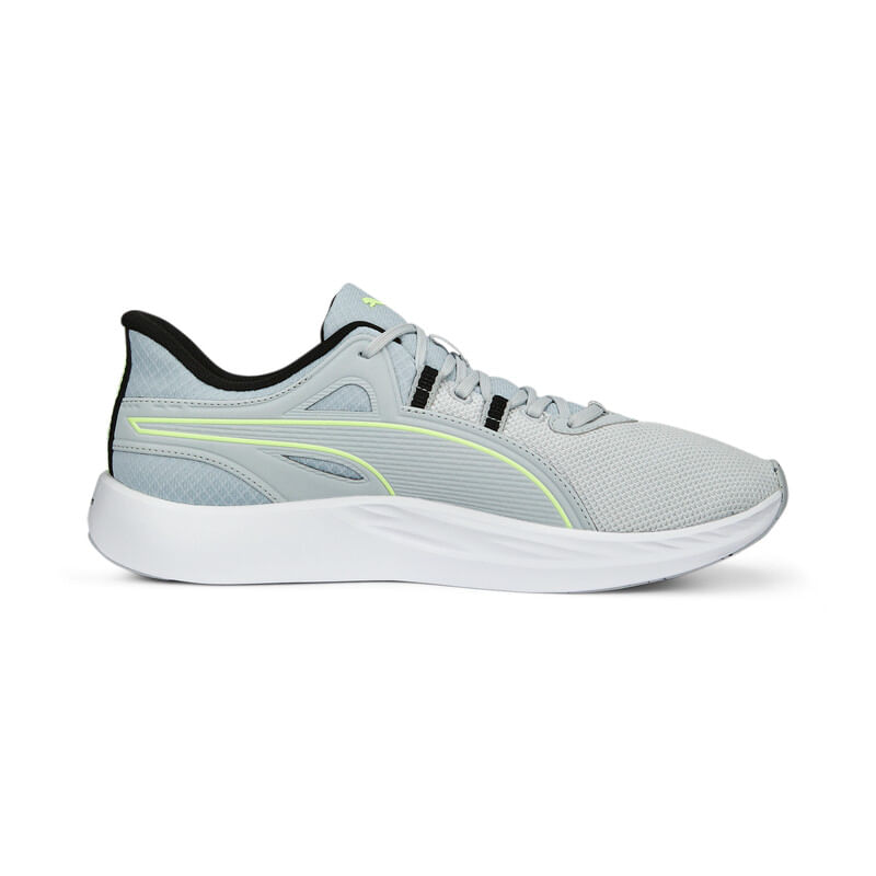 PUMA ZAP BETTER FOAM LEGACY