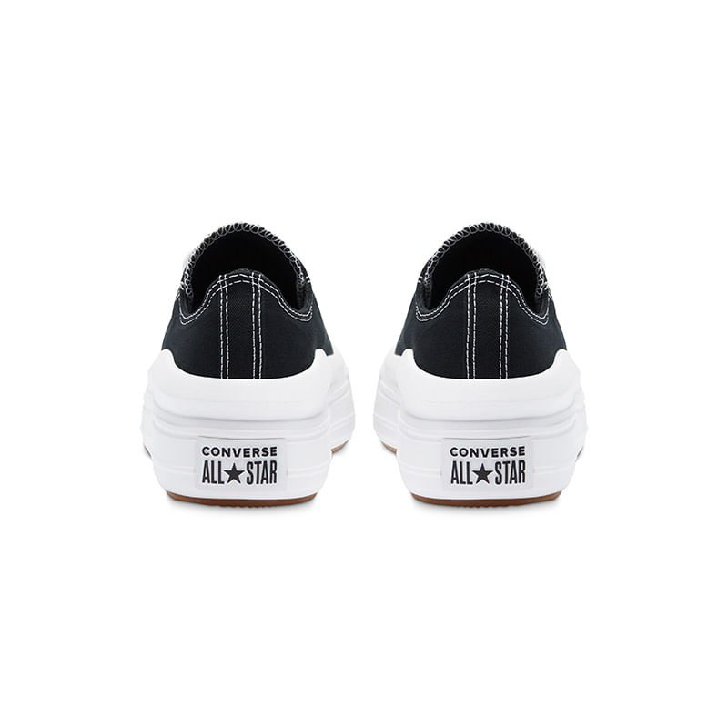 CONVERSE ZAP CHUCK TAYLOR ALL STAR MOVE