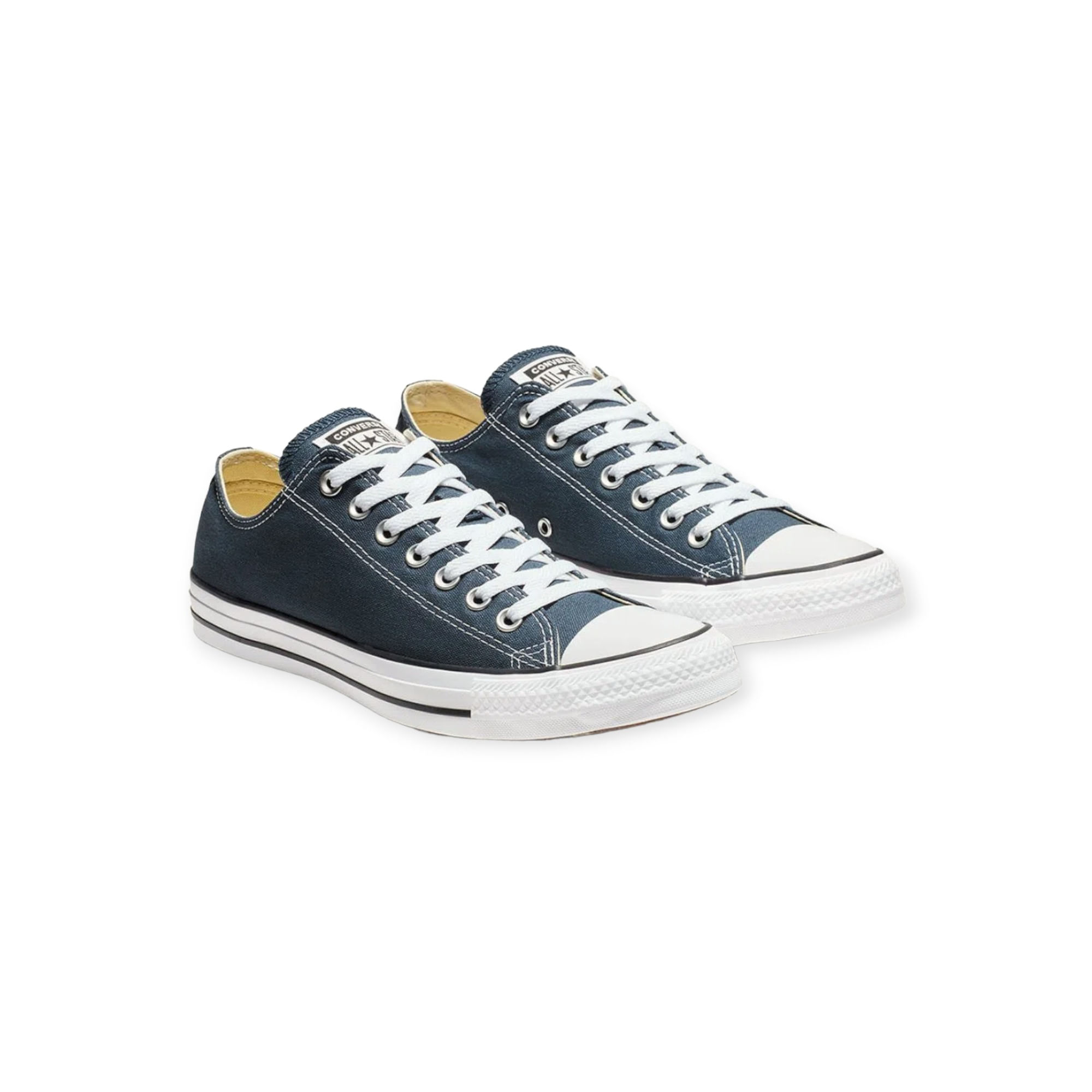 CONVERSE ZAP CT AS CORE OX