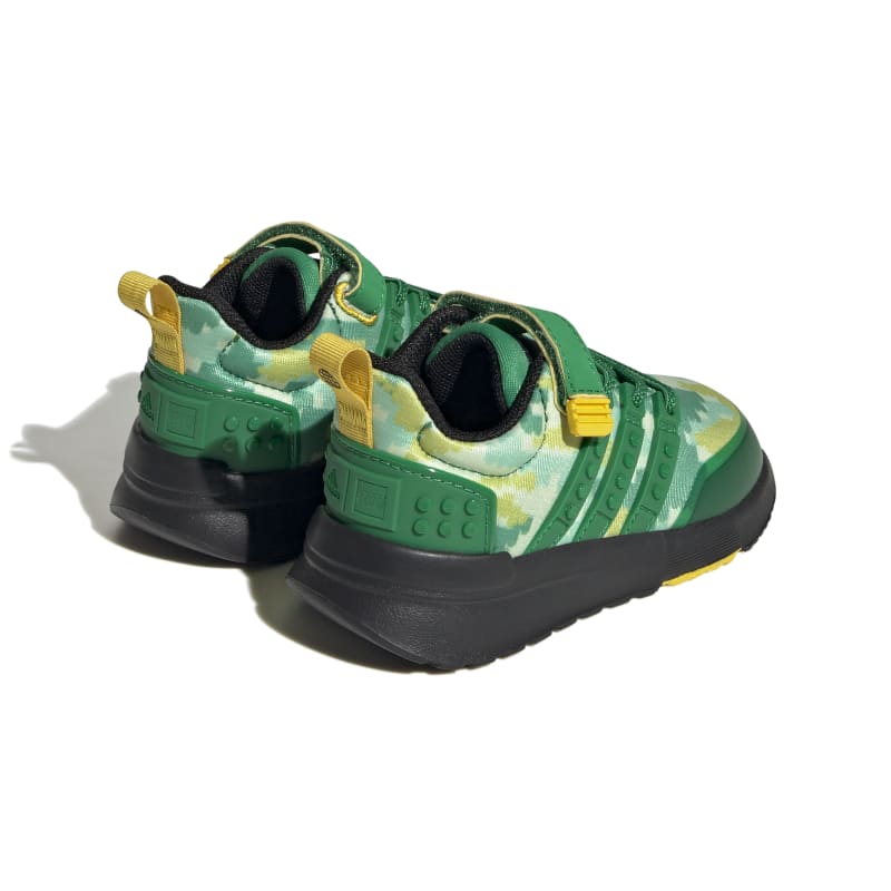 ADIDAS ZAP LEGO RACER TR EL I KIDS PARA NIÑO INFANTE