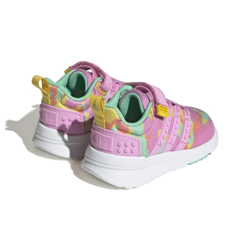 ADIDAS ZAP LEGO RACER TR EL I