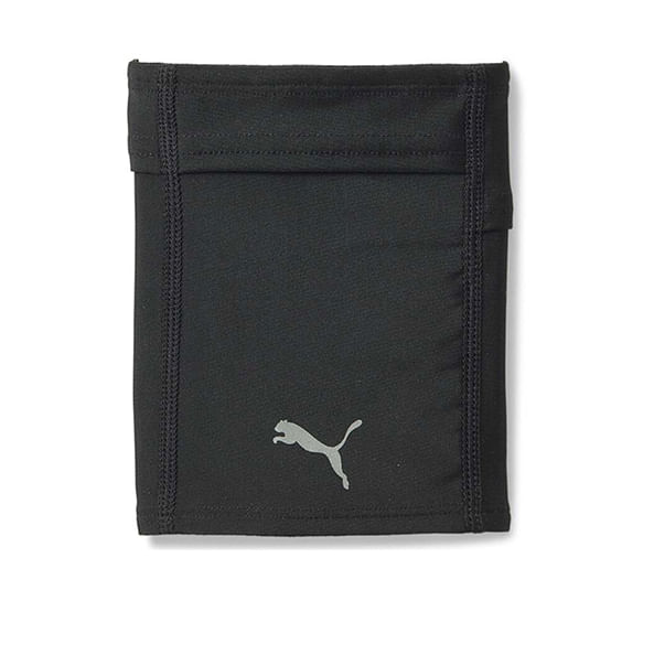 PUMA OTROS ACC RUNNING ARMBAND SALE