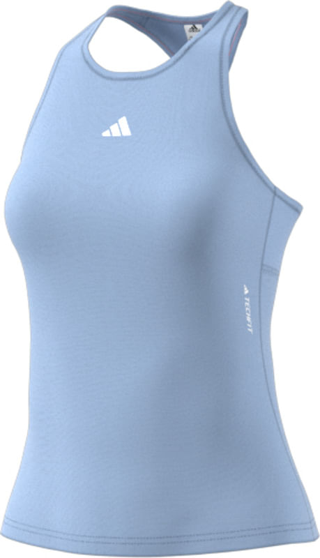 ADIDAS POLERA TF TRAIN TK
