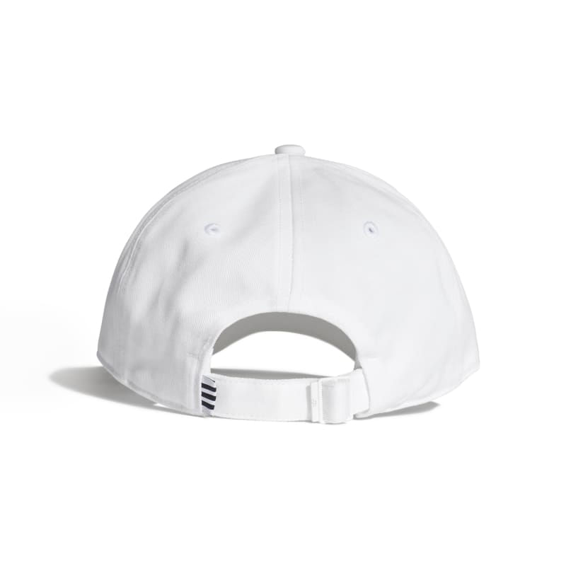ADIDAS GORRA BASEB CLASS TRE