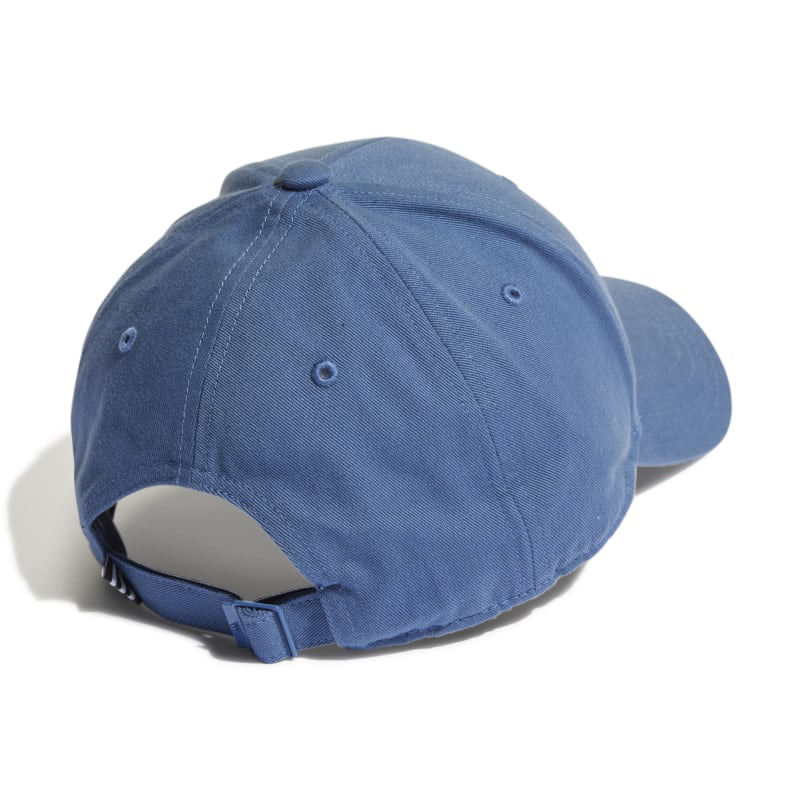 ADIDAS GORRA BBALL CAP COT