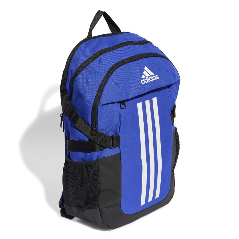 ADIDAS MOCHILA POWER VI