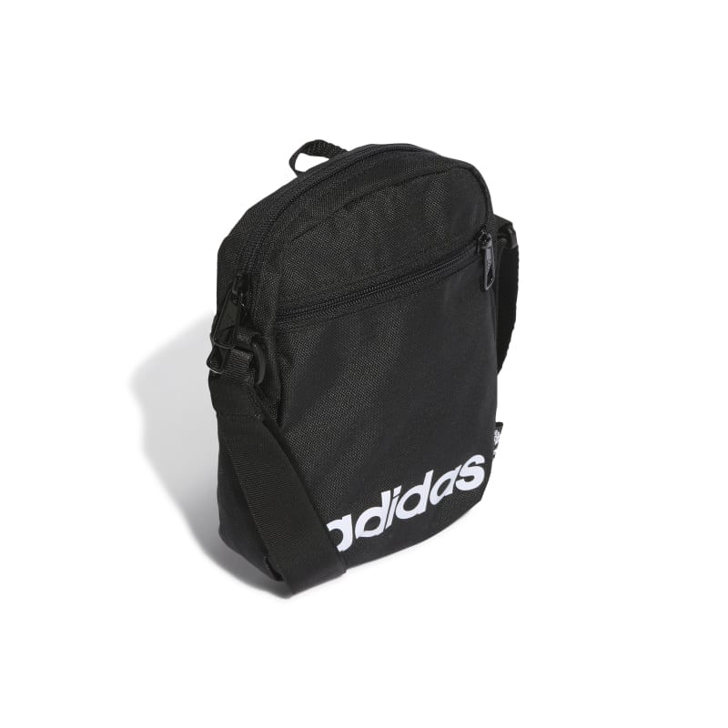 ADIDAS BOLSO LINEAR ORG