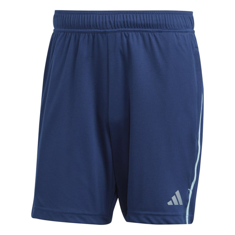 ADIDAS SHORT WO BASE SHO