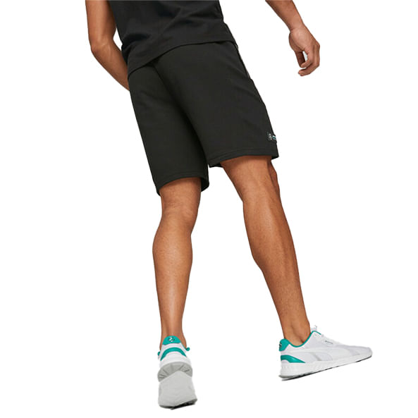 PUMA SHORT MAPF1 SWEAT