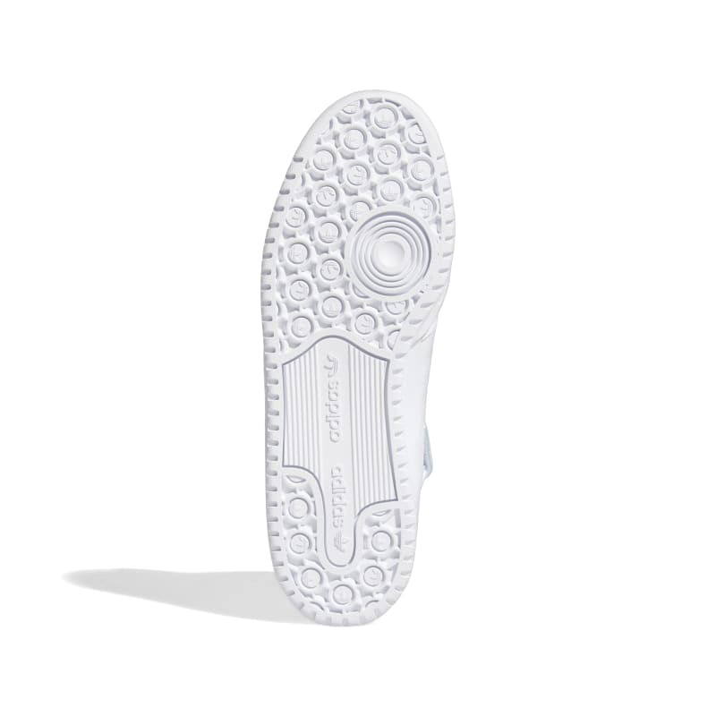ADIDAS ZAP FORUM MID