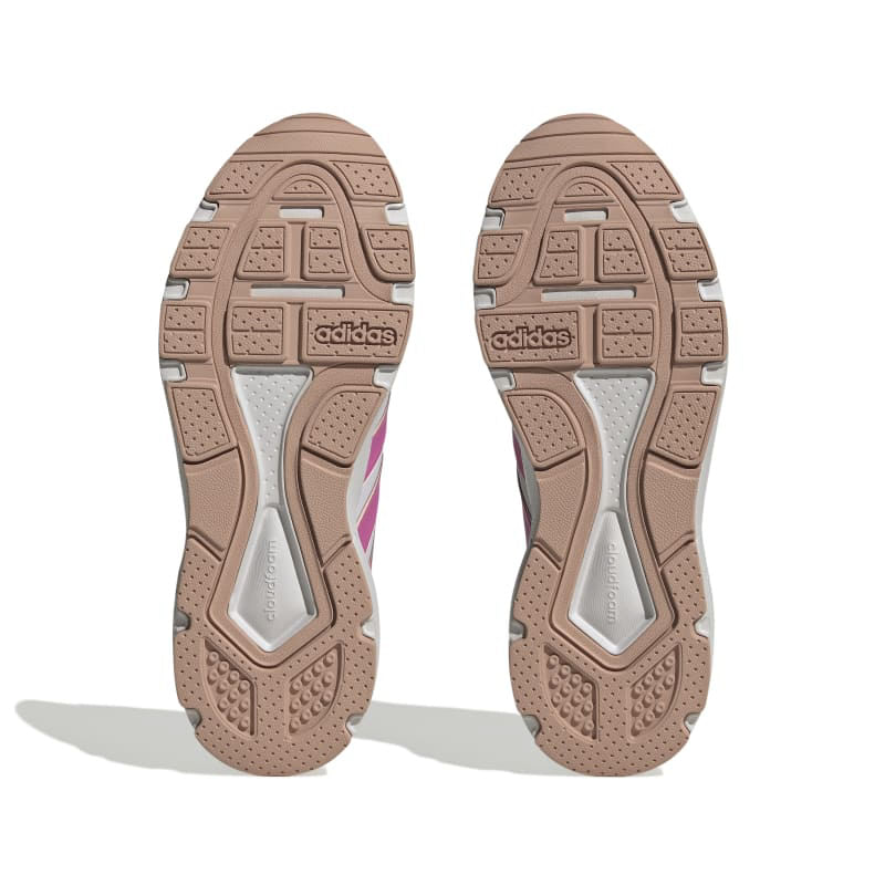 ADIDAS ZAP CRAZYCHAOS 2.0