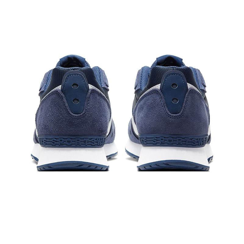 NIKE ZAP VENTURE RUNNER