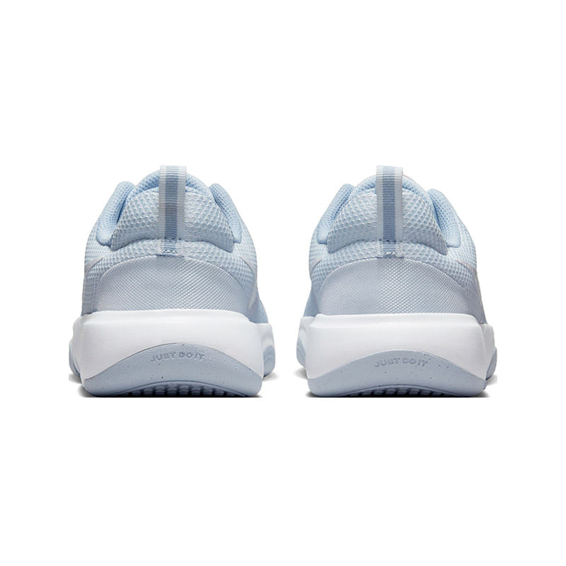 NIKE ZAP W CITY REP TR