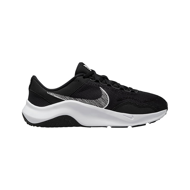 NIKE ZAP W LEGEND ESSENTIAL 3