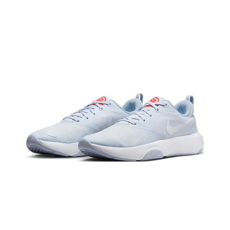 NIKE ZAP W CITY REP TR