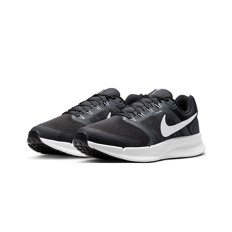 NIKE ZAP W RUN SWIFT 3
