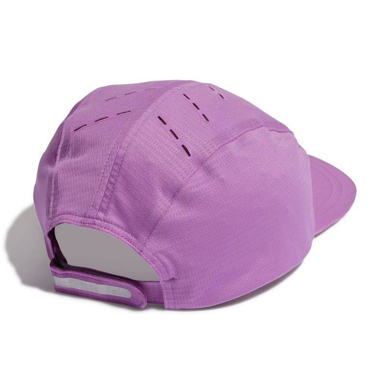 ADIDAS GORRA RUN 4P ADIZ HR