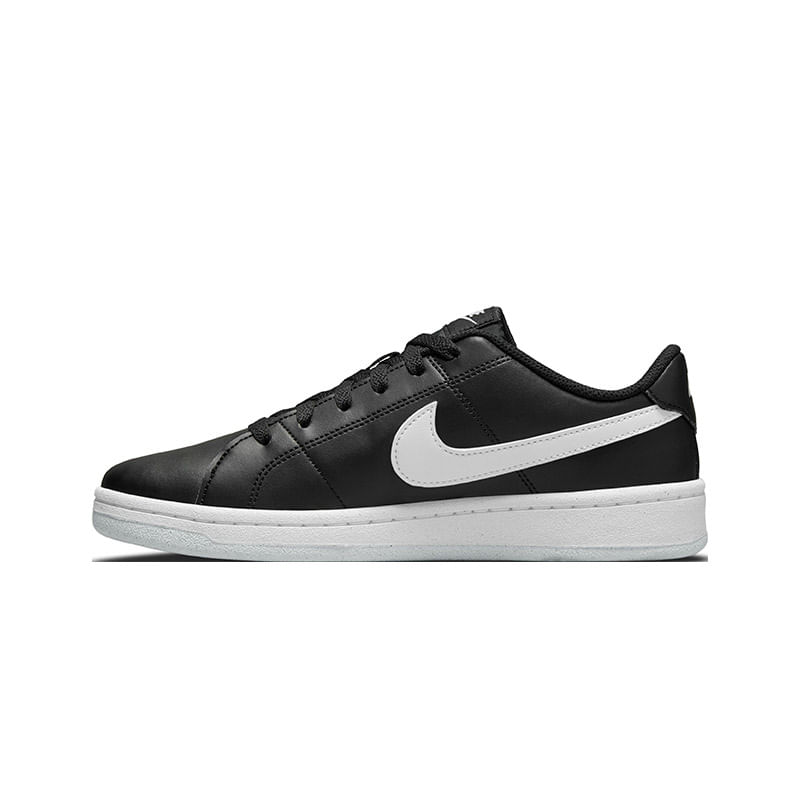 NIKE ZAP WMNS COURT ROYALE 2 NN