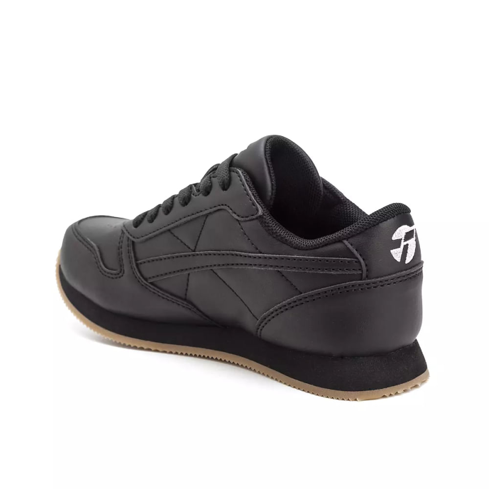 TOPPER ZAP RAVEN KIDS PARA NIÑO PRE-ESCOLAR