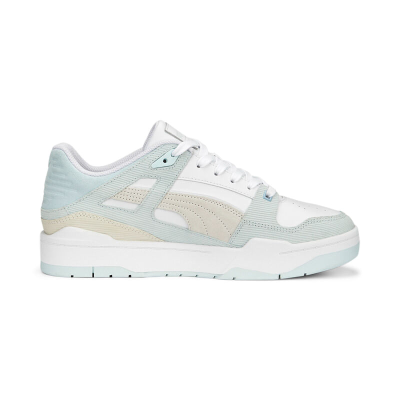PUMA ZAP SLIPSTREAM CORD
