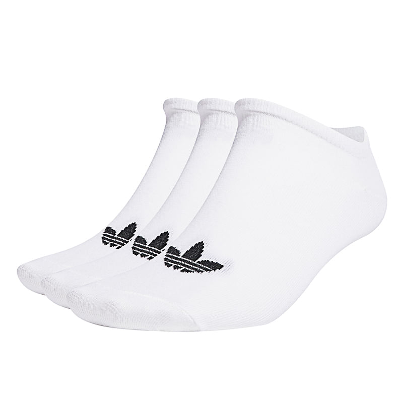 ADIDAS MEDIA TREFOIL LINER SALE