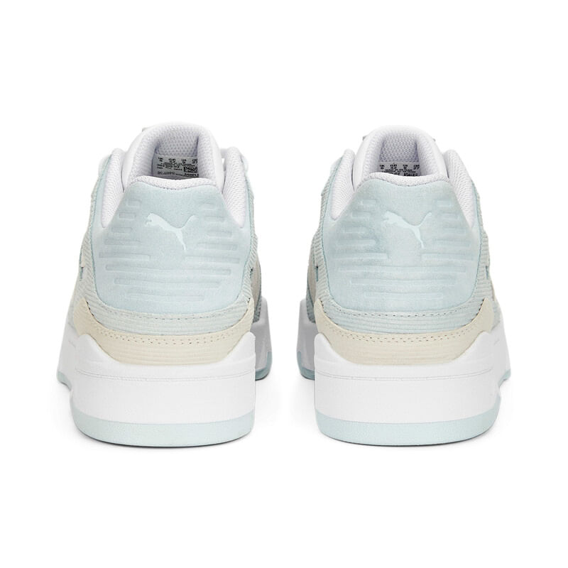 PUMA ZAP SLIPSTREAM CORD