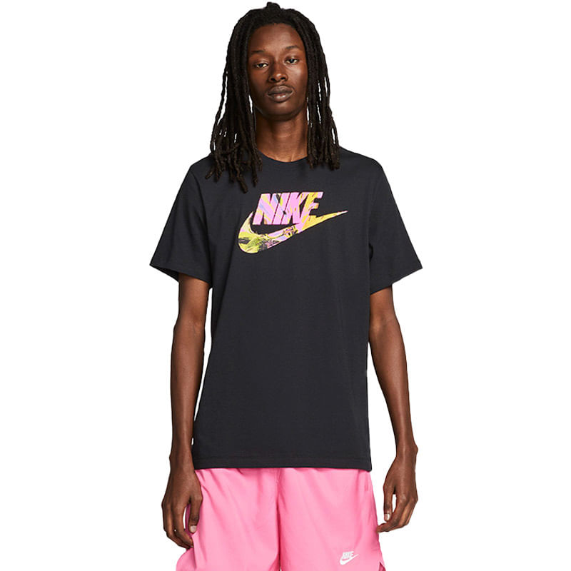 NIKE POLERA M NSW OC PK 5 SALE