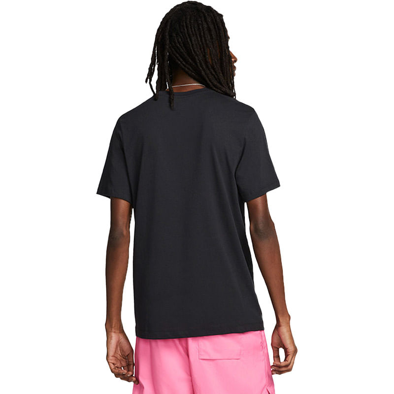 NIKE POLERA M NSW OC PK 5 SALE