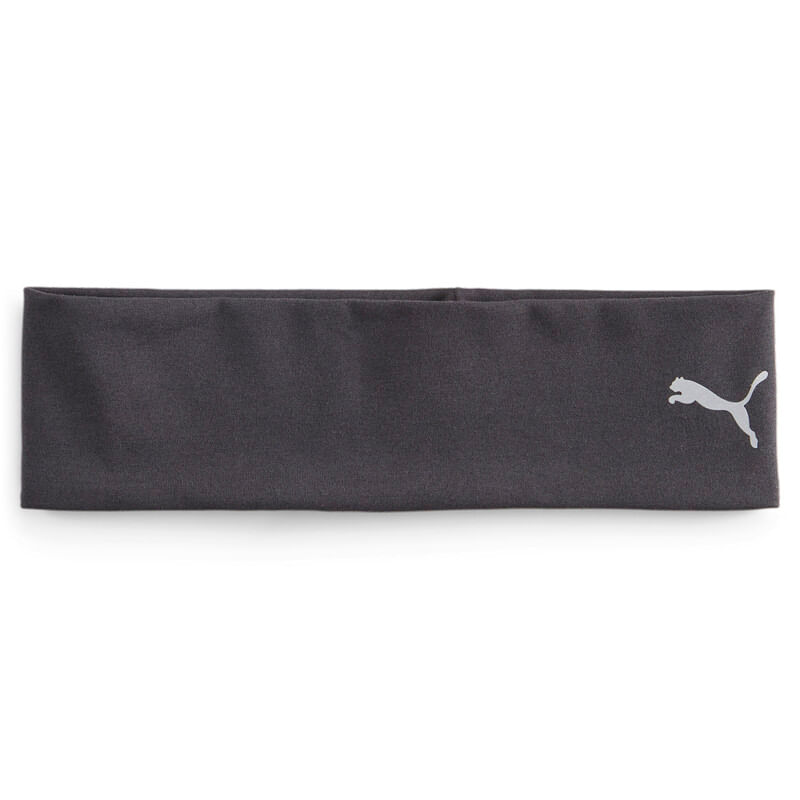 PUMA ACC TRAINING HEADBAND