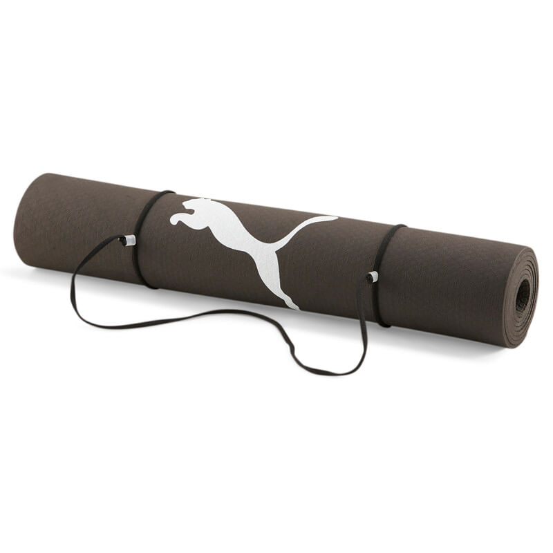 PUMA ACC YOGA MAT SALE