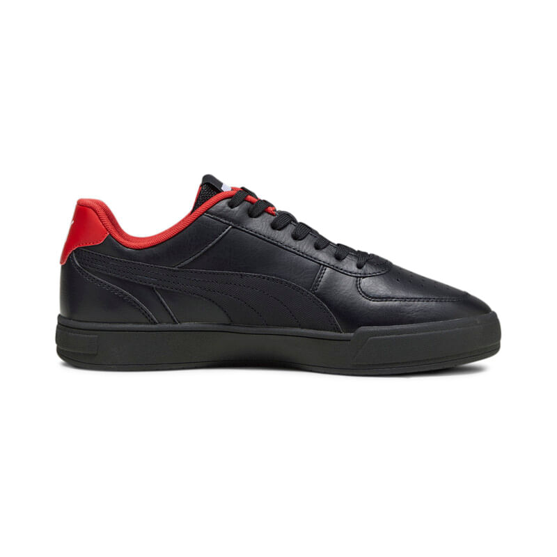 PUMA ZAP FERRARI CAVEN
