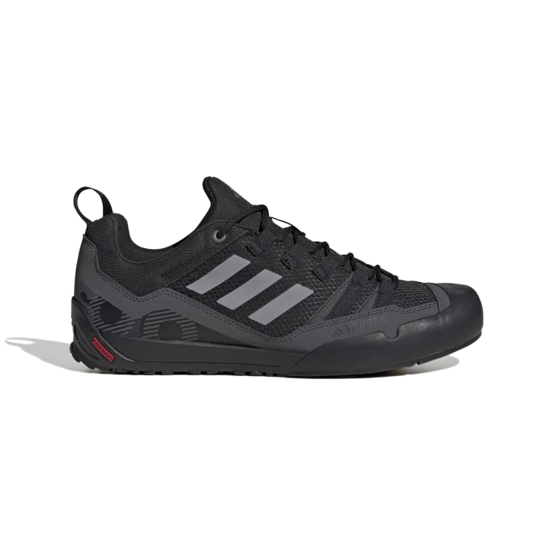 ADIDAS ZAP TRACEFINDER