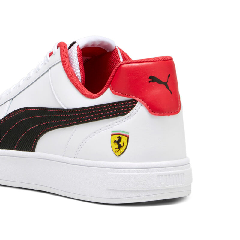 PUMA ZAP FERRARI CAVEN