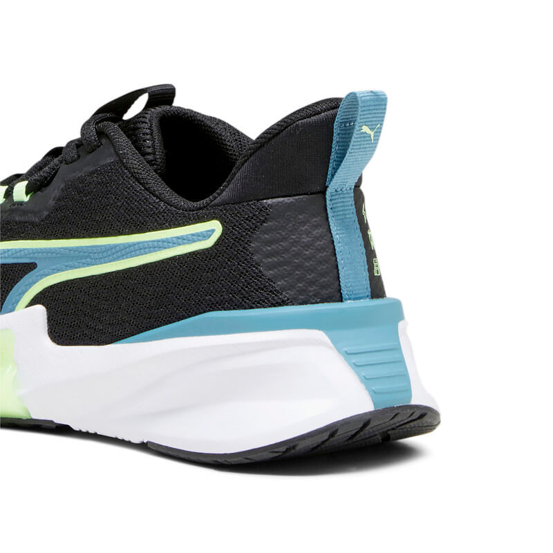 PUMA ZAP PWRFRAME TR 2 WNS
