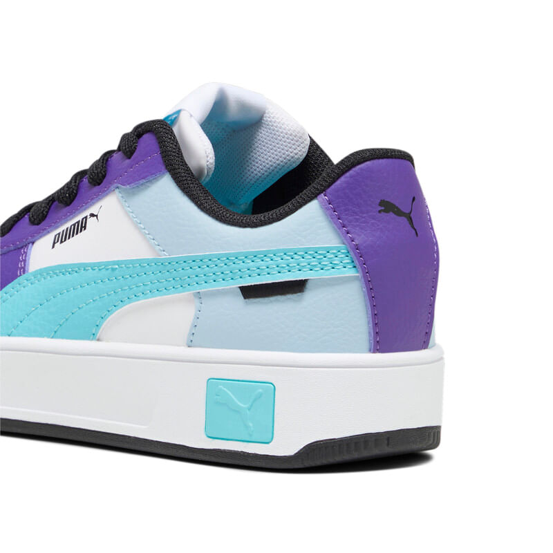 PUMA ZAP CARINA STREET PS