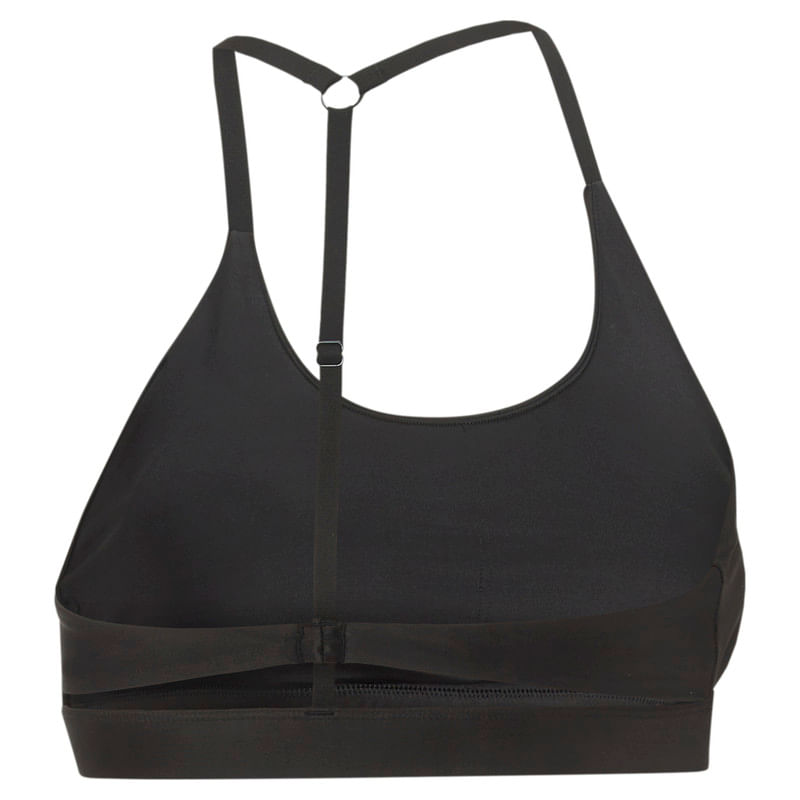 PUMA BRA STUDIO ULTRABARE STRAPPY