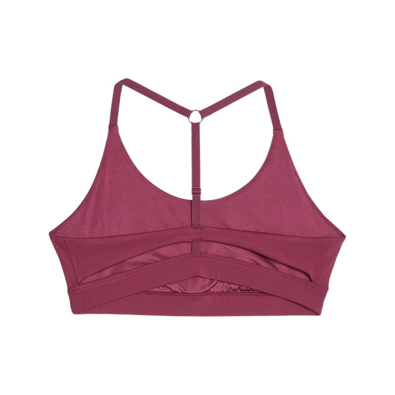 PUMA BRA STUDIO ULTRABARE STRAPPY