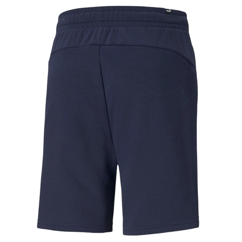PUMA SHORTS ESS SLIM SHORTS
