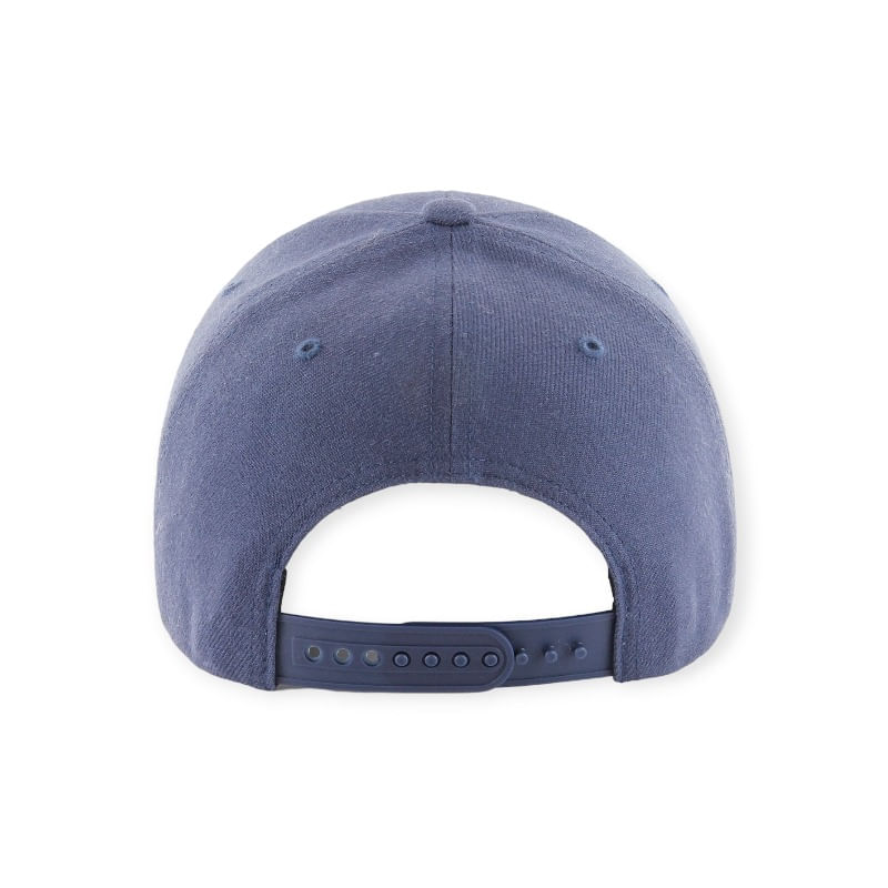 47 BRANDS GORRA MLB NY YANKEES MVP SNAPBACK