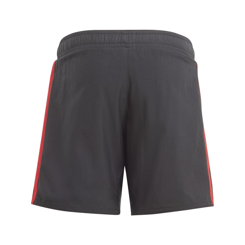 ADIDAS MALLA M SM SW SHORT KIDS PARA NIÑO PRE-ESCOLAR