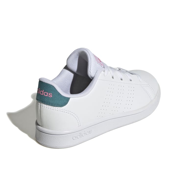 ADIDAS ZAP ADVANTAGE K