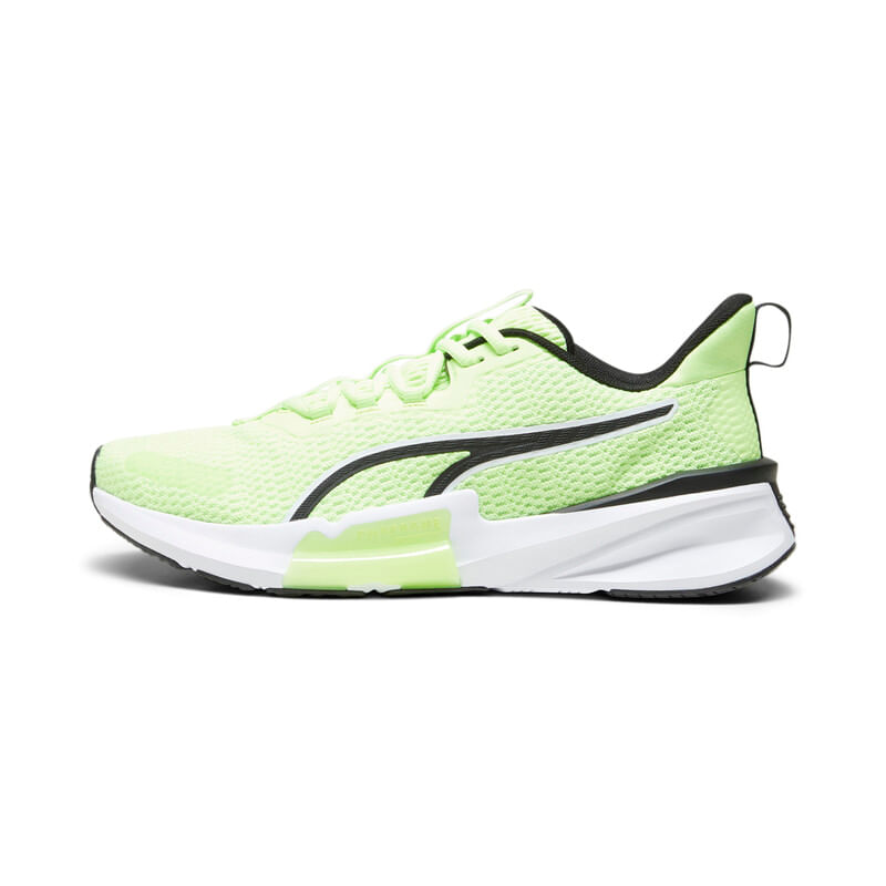 PUMA ZAP PWRFRAME TR 2 SALE