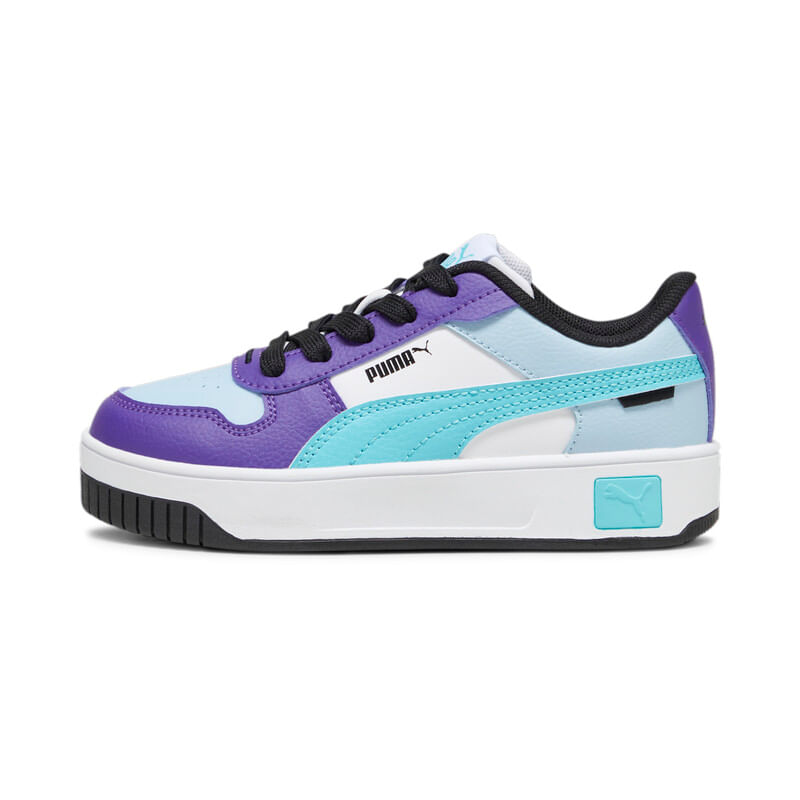 PUMA ZAP CARINA STREET PS