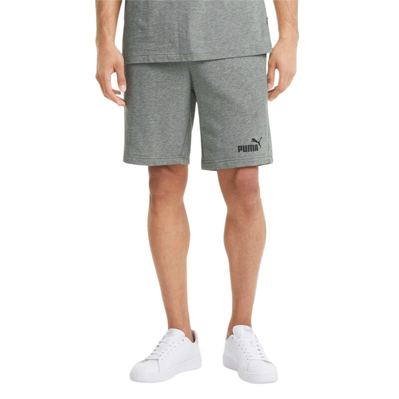 PUMA SHORTS ESS SLIM SHORTS