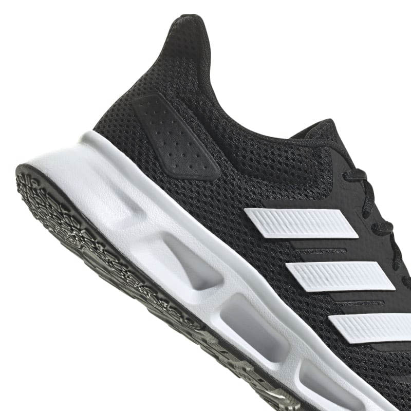 ADIDAS ZAP SHOWTHEWAY 2.0