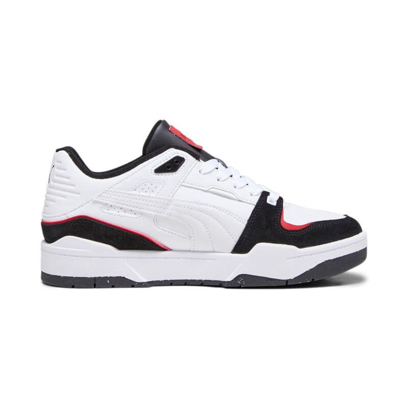 PUMA ZAP SLIPSTREAM BBALL MIX